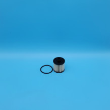 연료필터(일반필터) 상품리스트 | 나이스 오토파츠