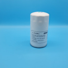 오일 필터 상품리스트 | 나이스 오토파츠