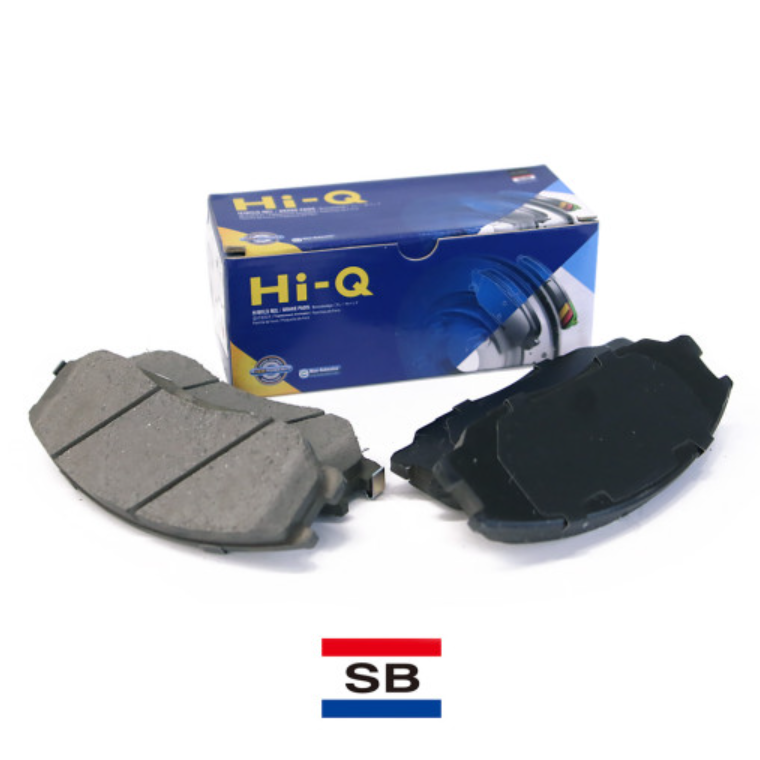 HI-Q SP4098_i30(PD) (15") 16년형 ('16.09~ )^i30(FD) ('07.07~)^코나(OS) 15" ('17.07~)^포르테, 포르테 쿠페 ...