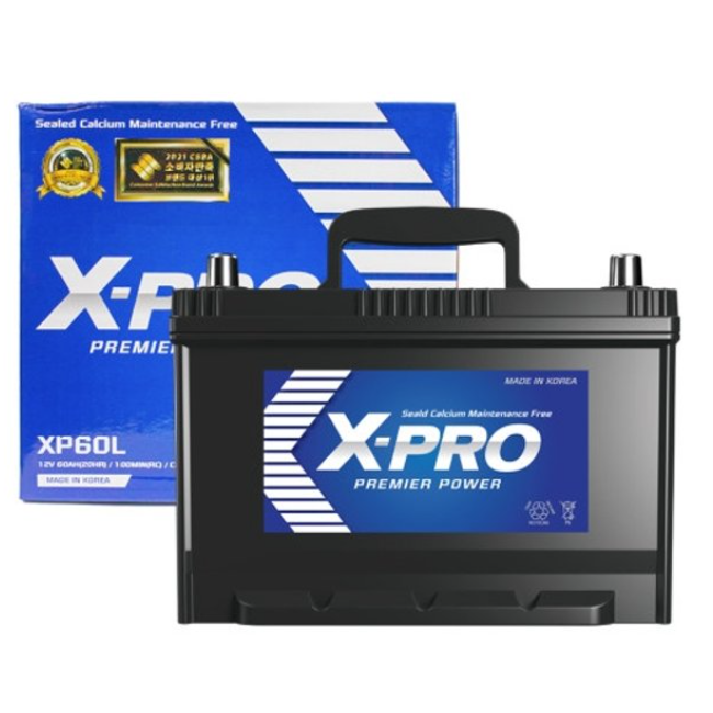 (GB80L),(CMF80L),(DF80L),(HK80L)_일반타입^NF소나타,K5(~15이전),그랜저TG,K7(~15이전),아슬란^i30/i40(14년이전),티볼리디젤 ...