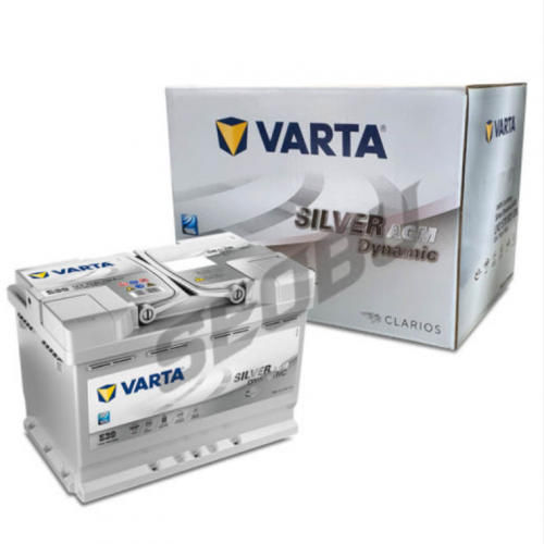 (AGM80L,LN4)_AGM타입^LF쏘나타,그랜저IG,올뉴투싼(디젤), 싼타페DM,팰리세이드,더뉴K5, 올뉴K7,스팅어2.0,스포티지(4세대/더볼드), 올뉴크루즈(디젤 ...