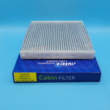 에어컨 필터 상품리스트 | 나이스 필터