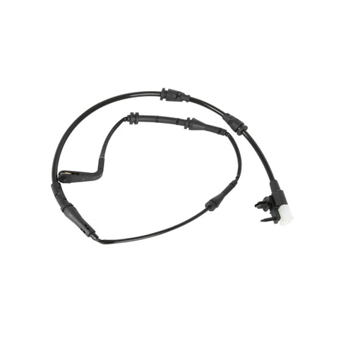 (후 센서)SWS1710 LAND ROVER W.SENSOR [LR072544] > 브레이크 패드 | 나이스 오토파츠