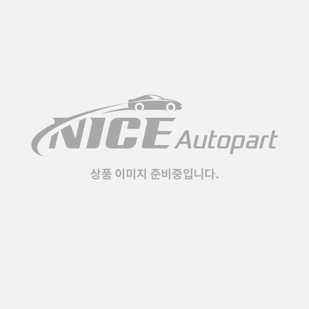 ELEMENT ASSY-AIR CLEANER > 에어 필터 | 나이스 오토파츠